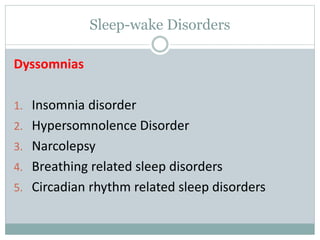 14. Sleep-physiology and disorders (K).pptx
