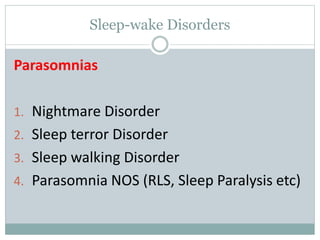 14. Sleep-physiology and disorders (K).pptx