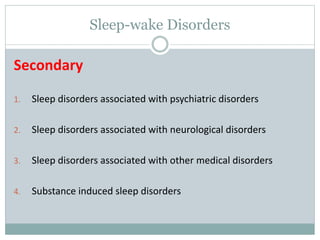 14. Sleep-physiology and disorders (K).pptx
