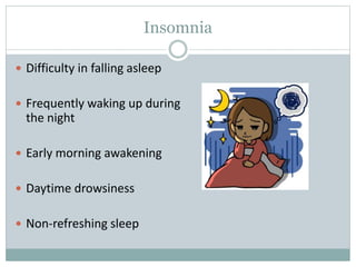 14. Sleep-physiology and disorders (K).pptx