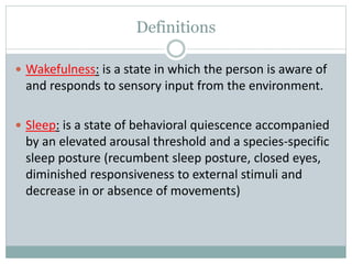 14. Sleep-physiology and disorders (K).pptx