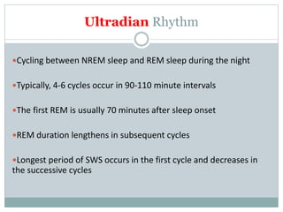 14. Sleep-physiology and disorders (K).pptx