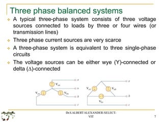 class notes of electrical & electronics.pptx