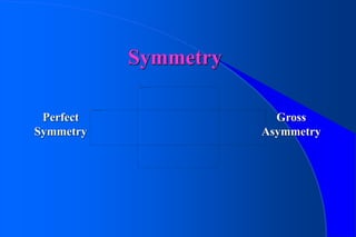Setting Maxillary Anterior Teeth for aesthetics and phonetics.ppt