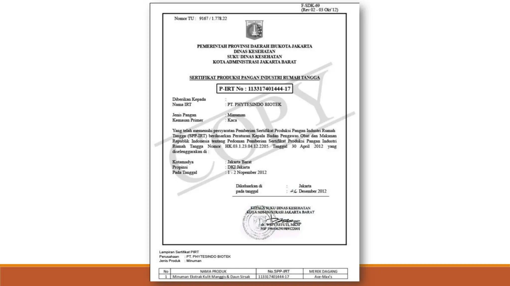 Sistem Sertifikasi Halal di Indonesia.pdf
