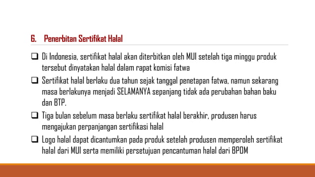 Sistem Sertifikasi Halal di Indonesia.pdf