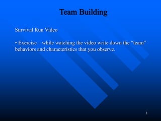 14.Team-building and managing the team.ppt