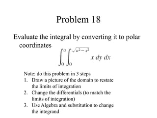 14.3-Change-of-variables-polar-coordinates.ppt