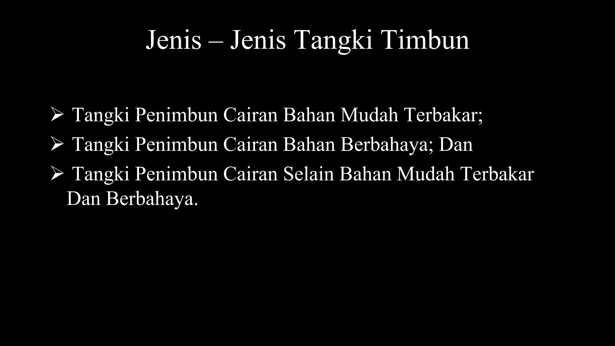 14. Bejana Tekanan Tangki Timbun - Adi Wijaya.pptx