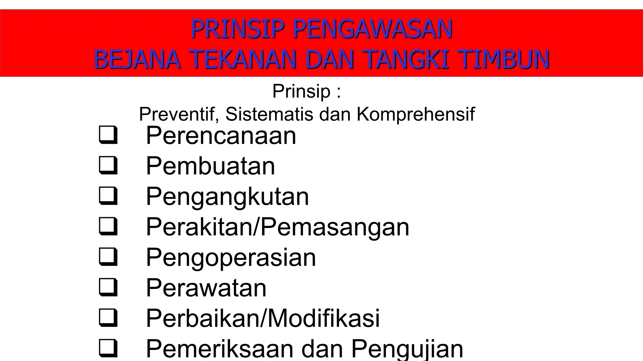 14. Bejana Tekanan Tangki Timbun - Adi Wijaya.pptx