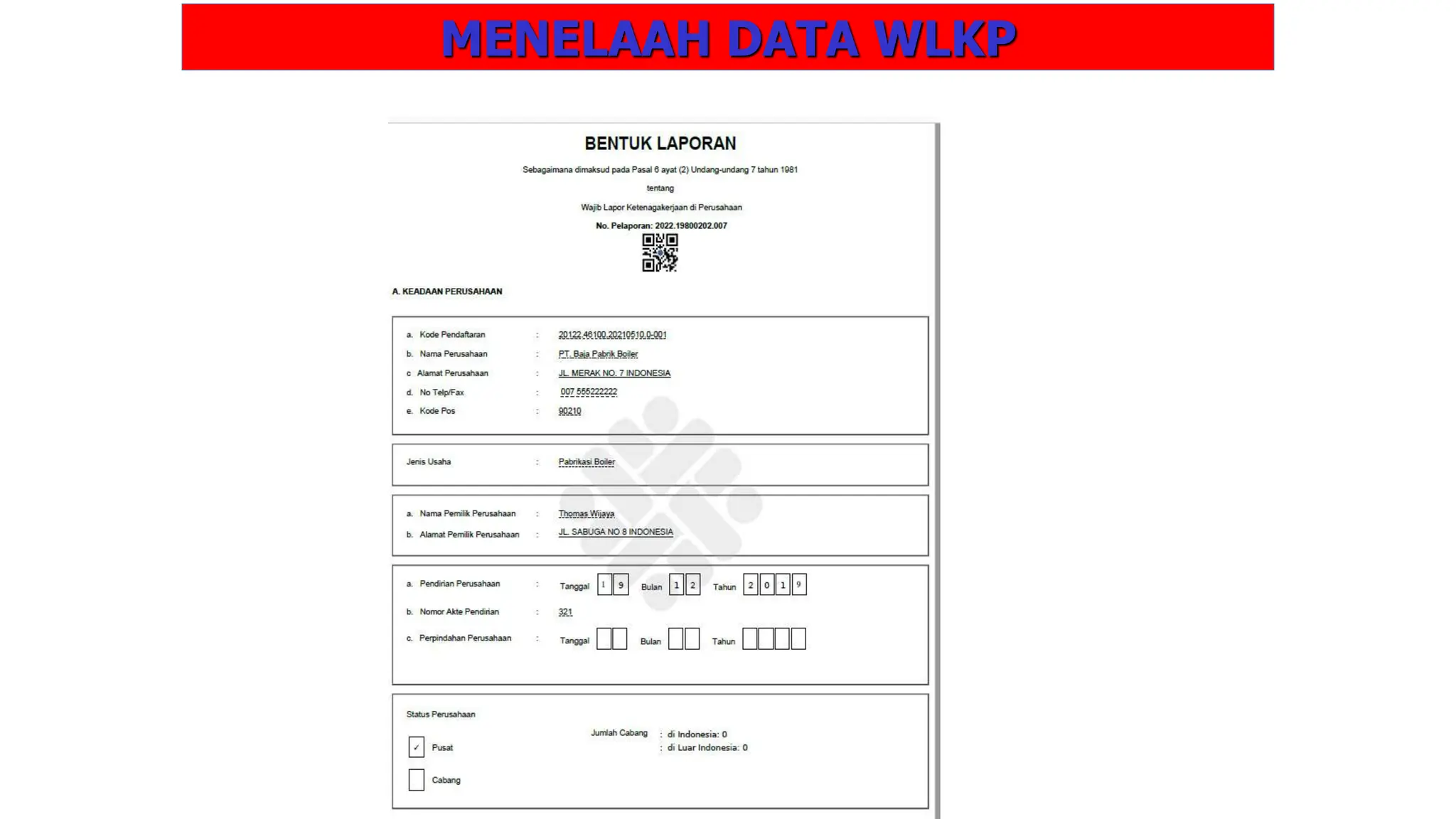 14. Bejana Tekanan Tangki Timbun - Adi Wijaya.pptx