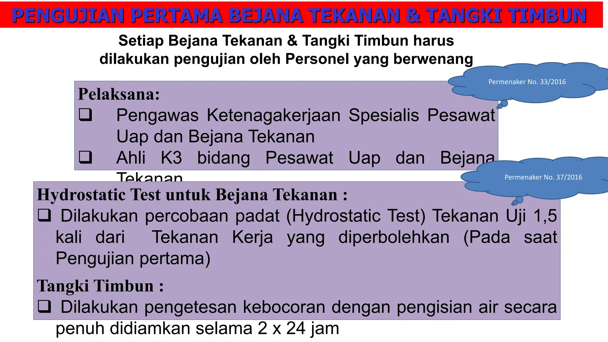 14. Bejana Tekanan Tangki Timbun - Adi Wijaya.pptx