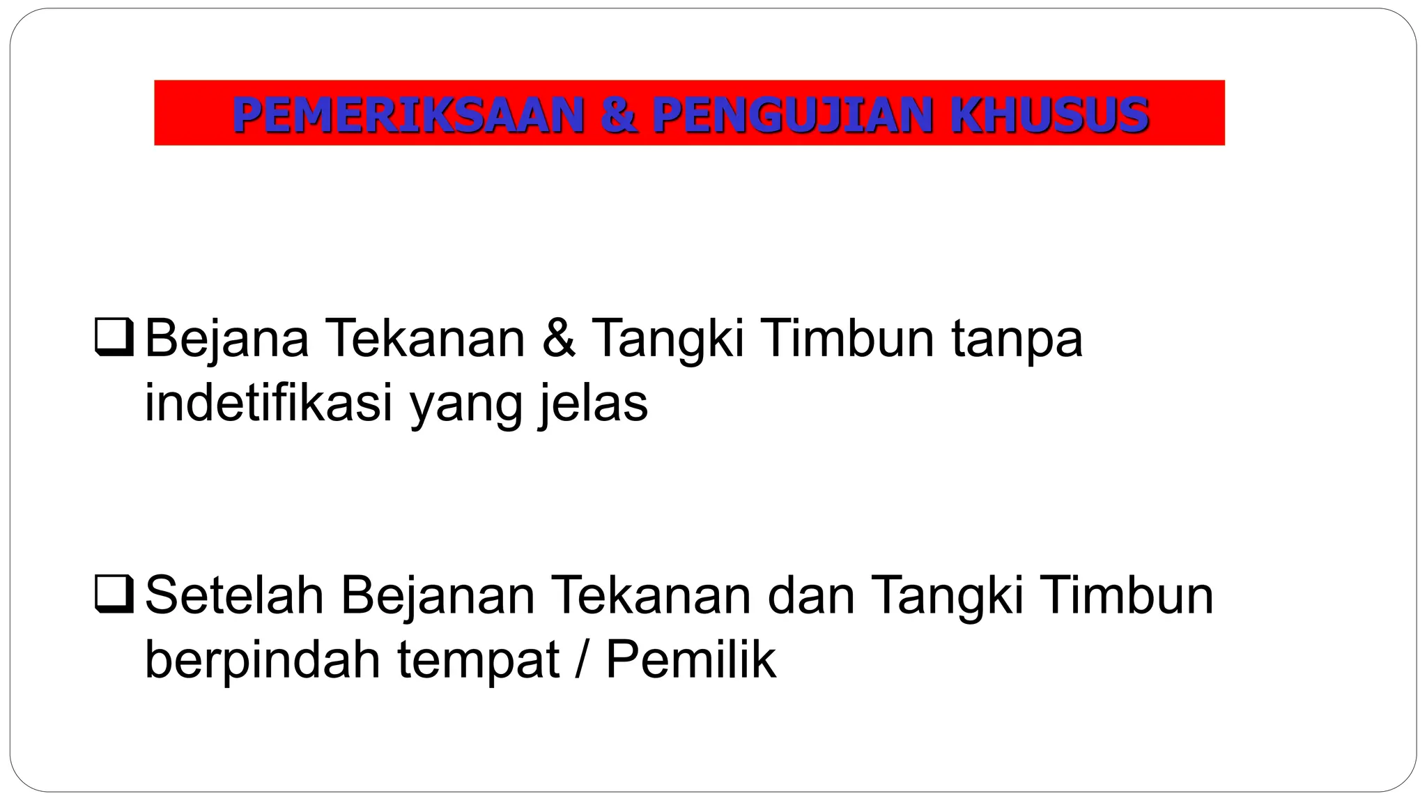 14. Bejana Tekanan Tangki Timbun - Adi Wijaya.pptx