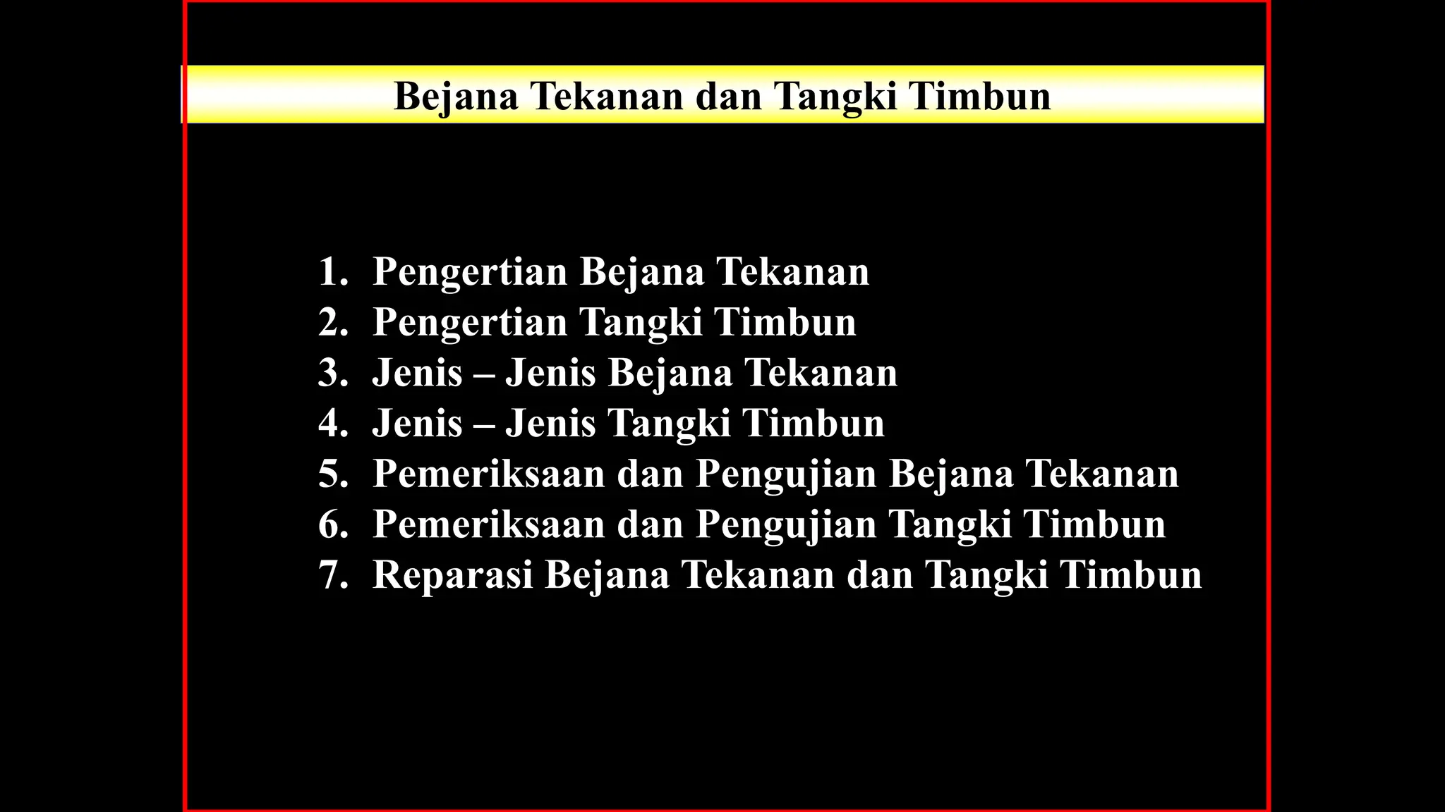 14. Bejana Tekanan Tangki Timbun - Adi Wijaya.pptx