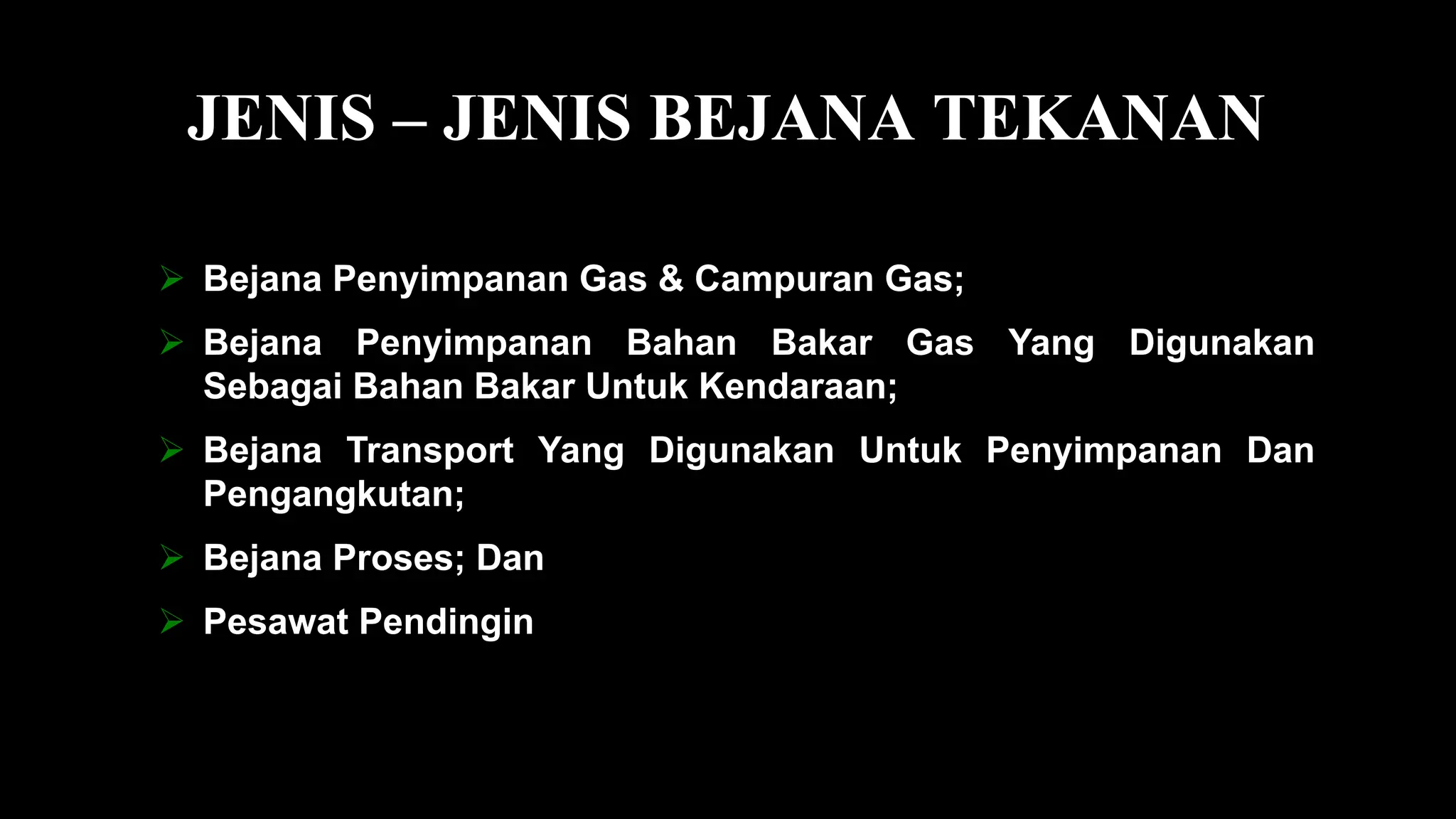14. Bejana Tekanan Tangki Timbun - Adi Wijaya.pptx