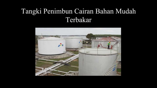 14. Bejana Tekanan Tangki Timbun - Adi Wijaya.pptx