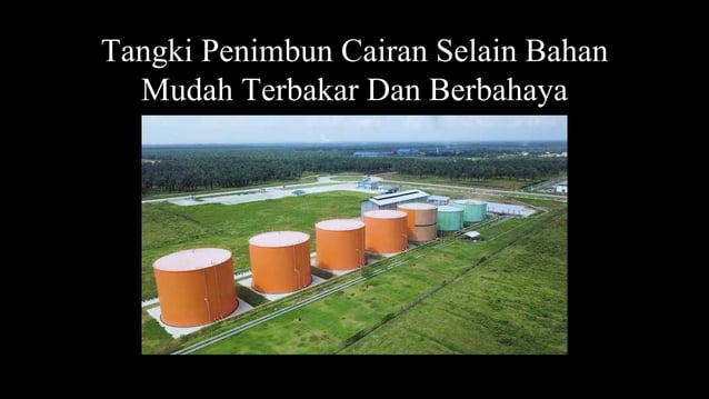 14. Bejana Tekanan Tangki Timbun - Adi Wijaya.pptx