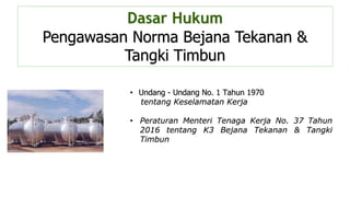 14. Bejana Tekanan Tangki Timbun - Adi Wijaya.pptx