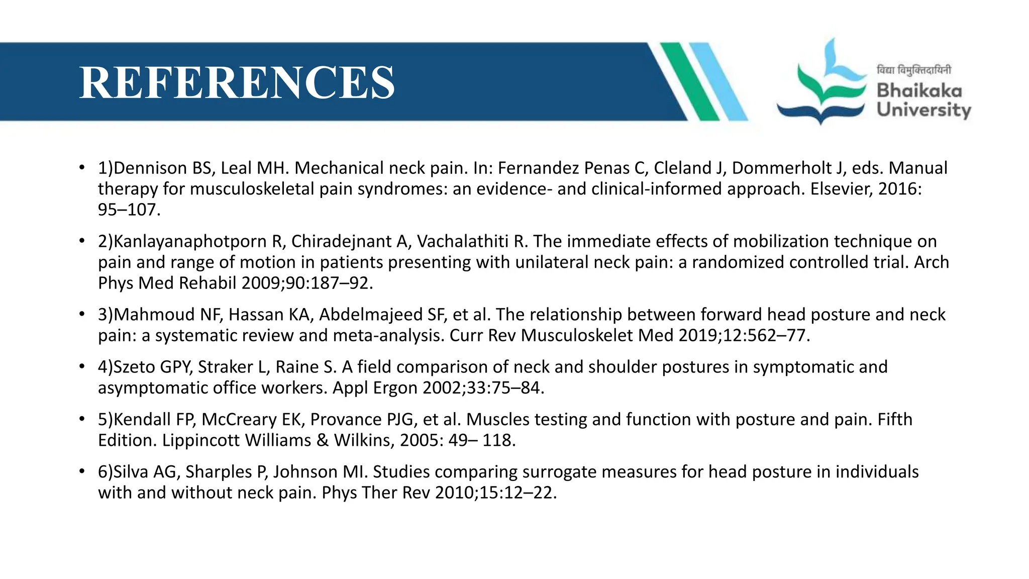 TEXT NECK SYNDROME IN SCHOOL GOING CHILDREN.pptx