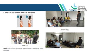 TEXT NECK SYNDROME IN SCHOOL GOING CHILDREN.pptx