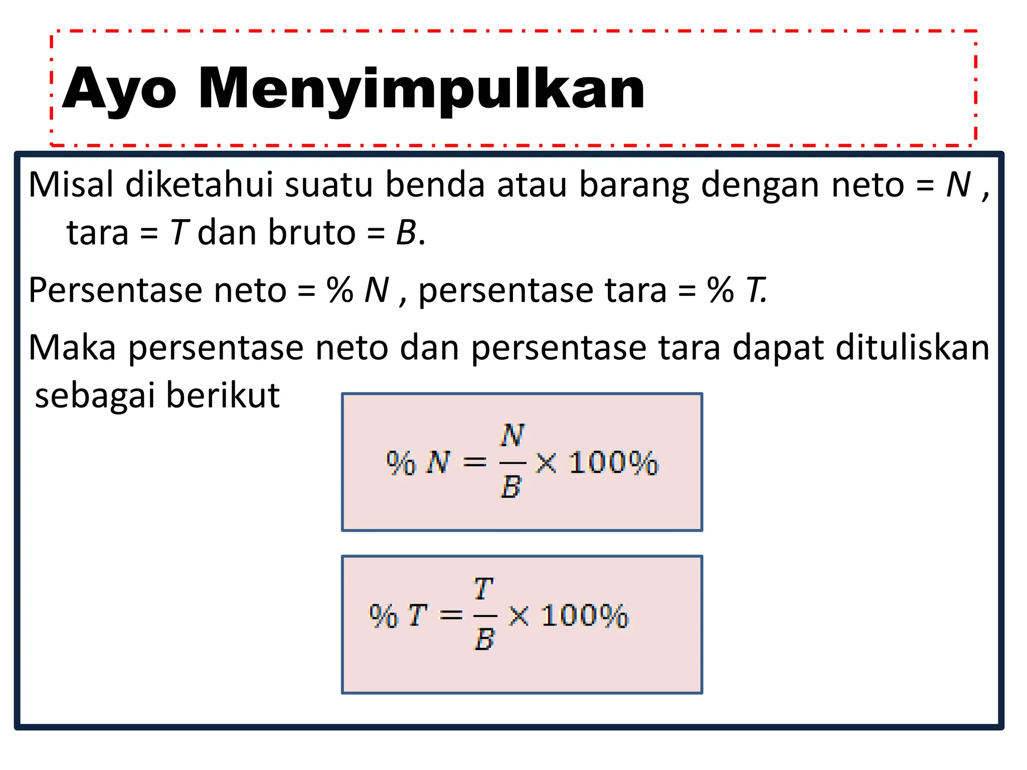 14. PPT diskon, bruto, tara, neto ok.pptx