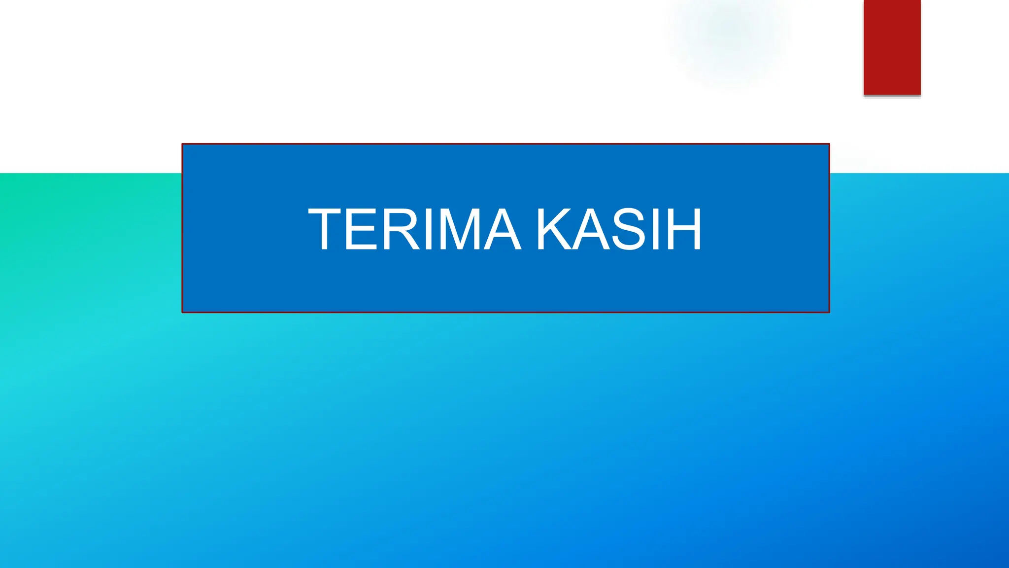 14. TEKNIK PEMBUATAN LAPORAN KEGIATAN.ppt