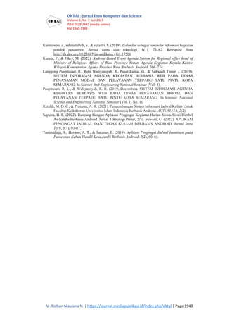 14.+Muhammad+Ridhan+Maulana+Nanda_1321+(1940-1949).pdf