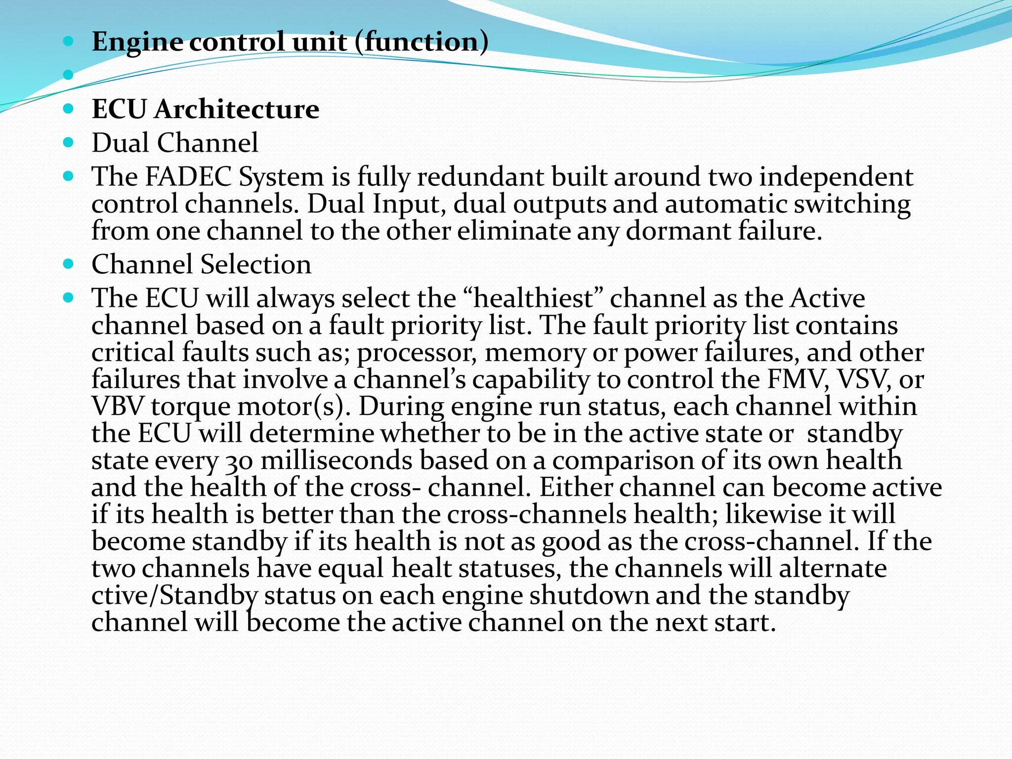 14.8 ppt.pptx module 14 propulsion system | PPTX