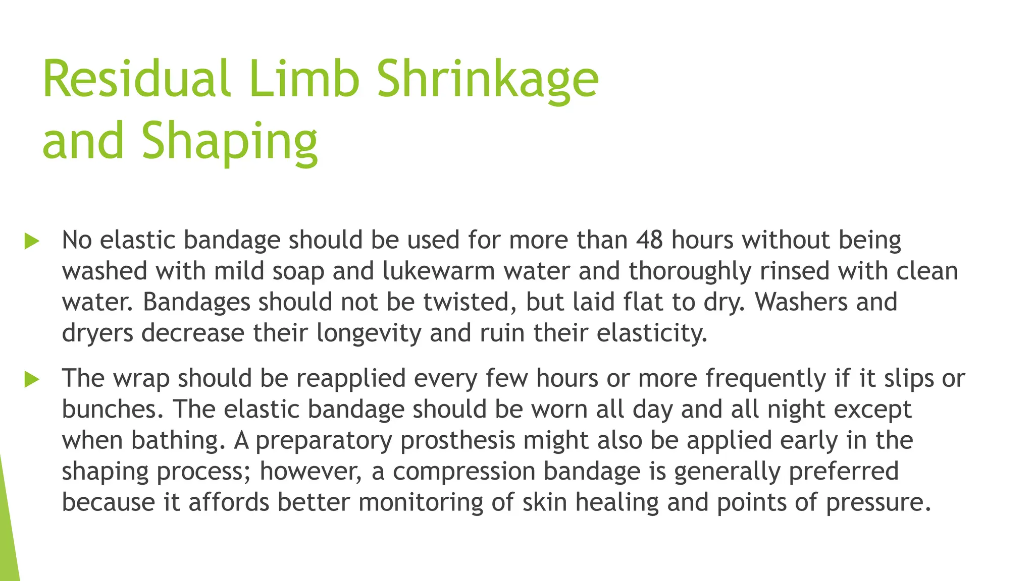 14. Rehabilitation of Adults with Upper-Limb Amputations nimra jamshaid ...