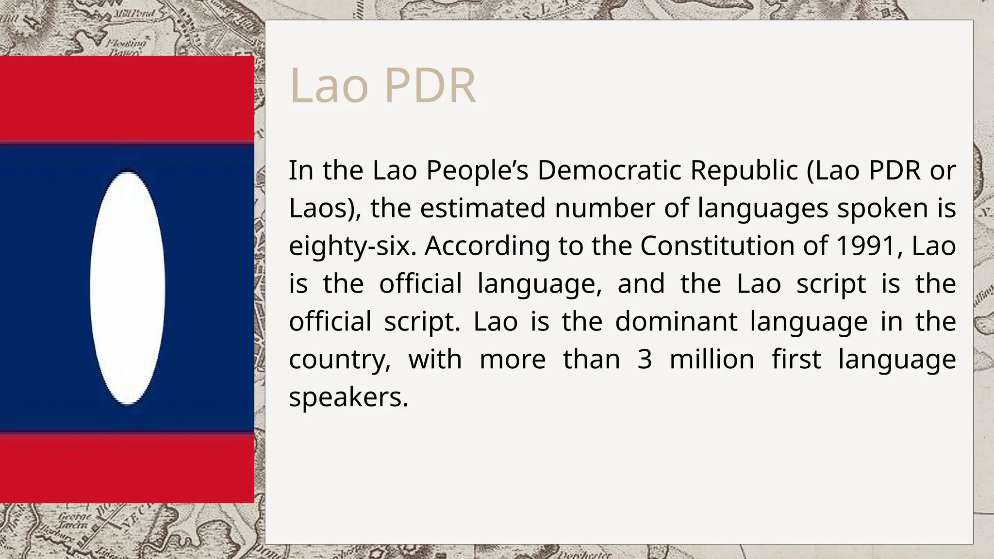 14. LANGUAGE-IN-EDUCATION-POLICIES-IN-SOUTHEAST-ASIA | PPTX