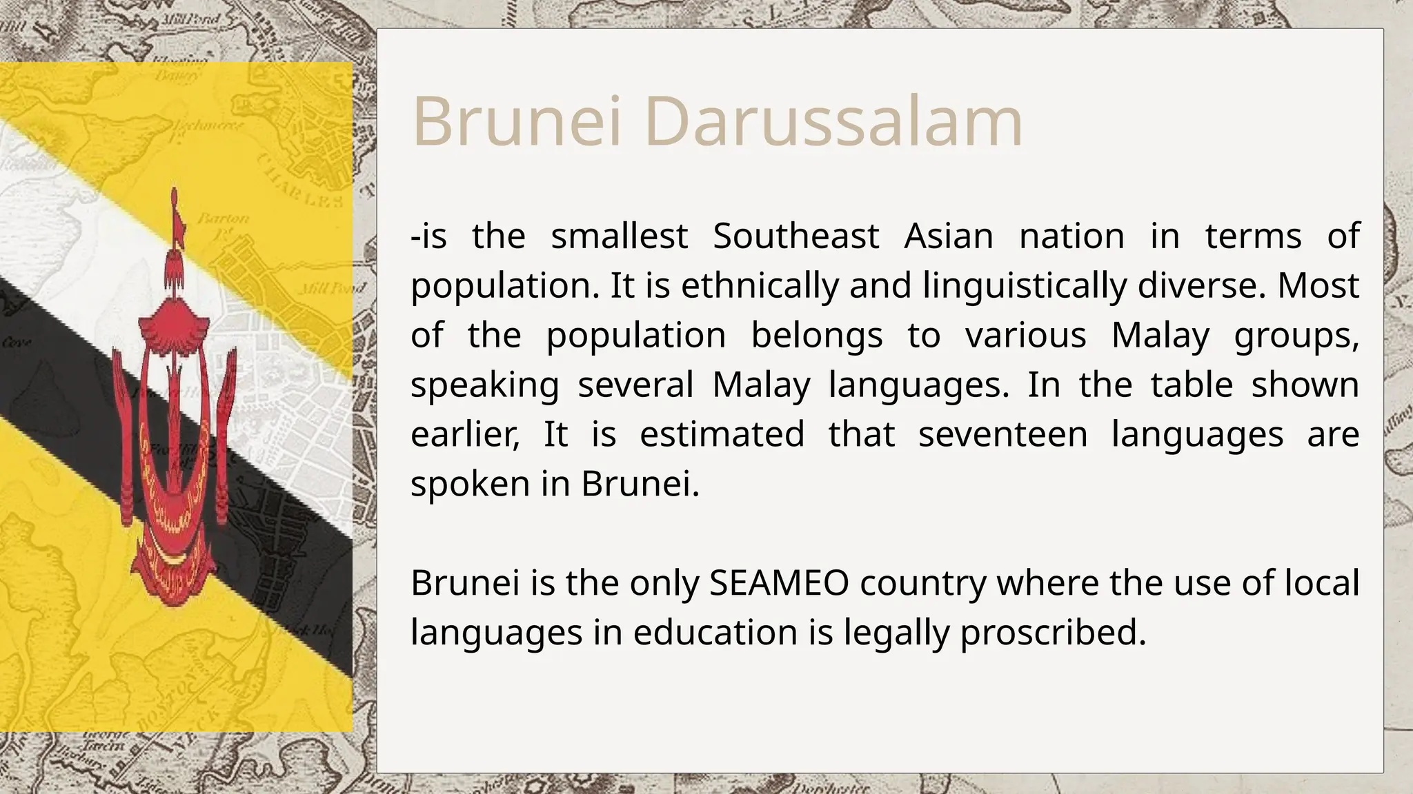 14. LANGUAGE-IN-EDUCATION-POLICIES-IN-SOUTHEAST-ASIA | PPTX