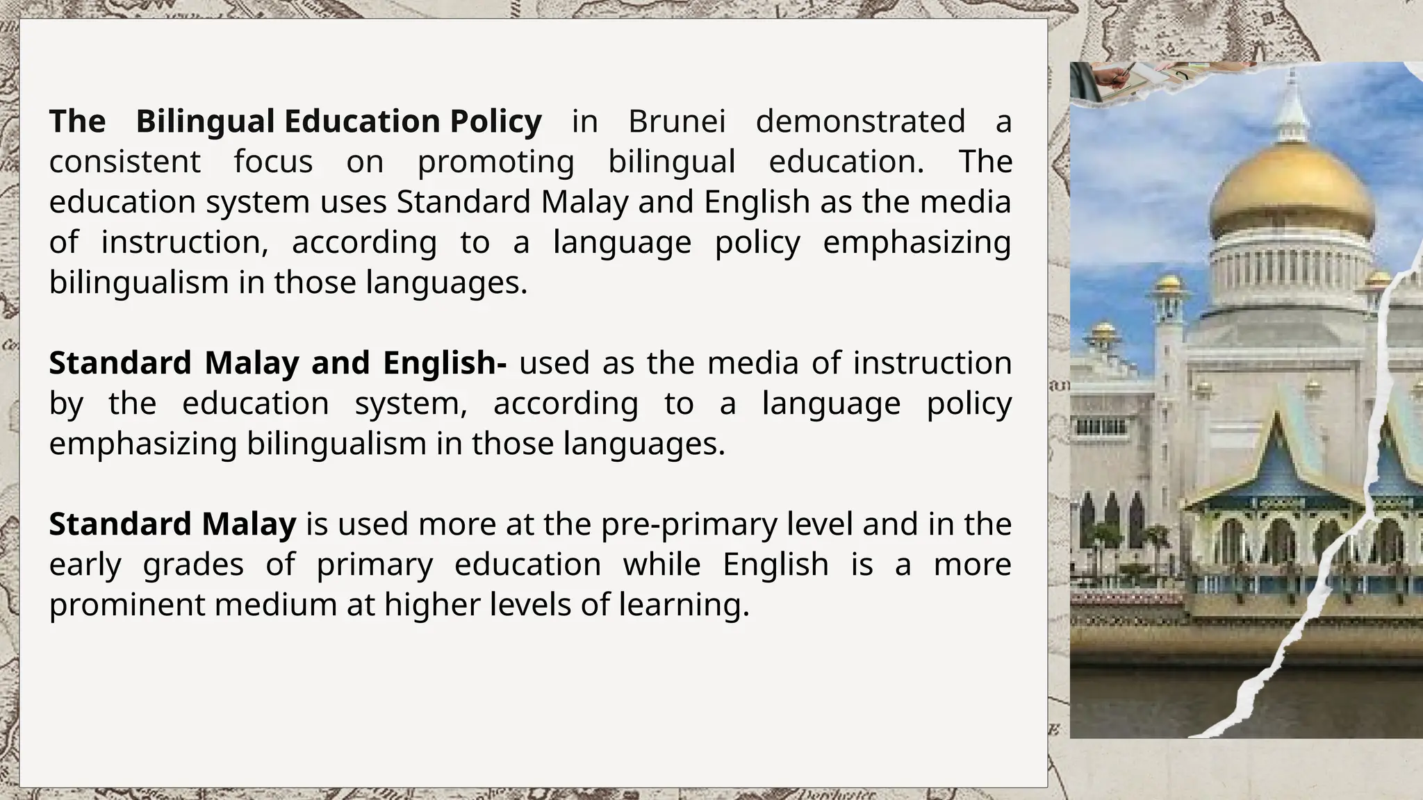 14. LANGUAGE-IN-EDUCATION-POLICIES-IN-SOUTHEAST-ASIA | PPTX
