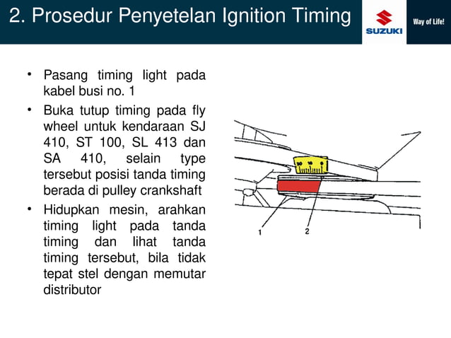 materi pembelajaran 14. Tune Up mobil.ppt