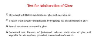 Important test in Veterinary Medicine.pptx