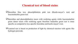 Important test in Veterinary Medicine.pptx