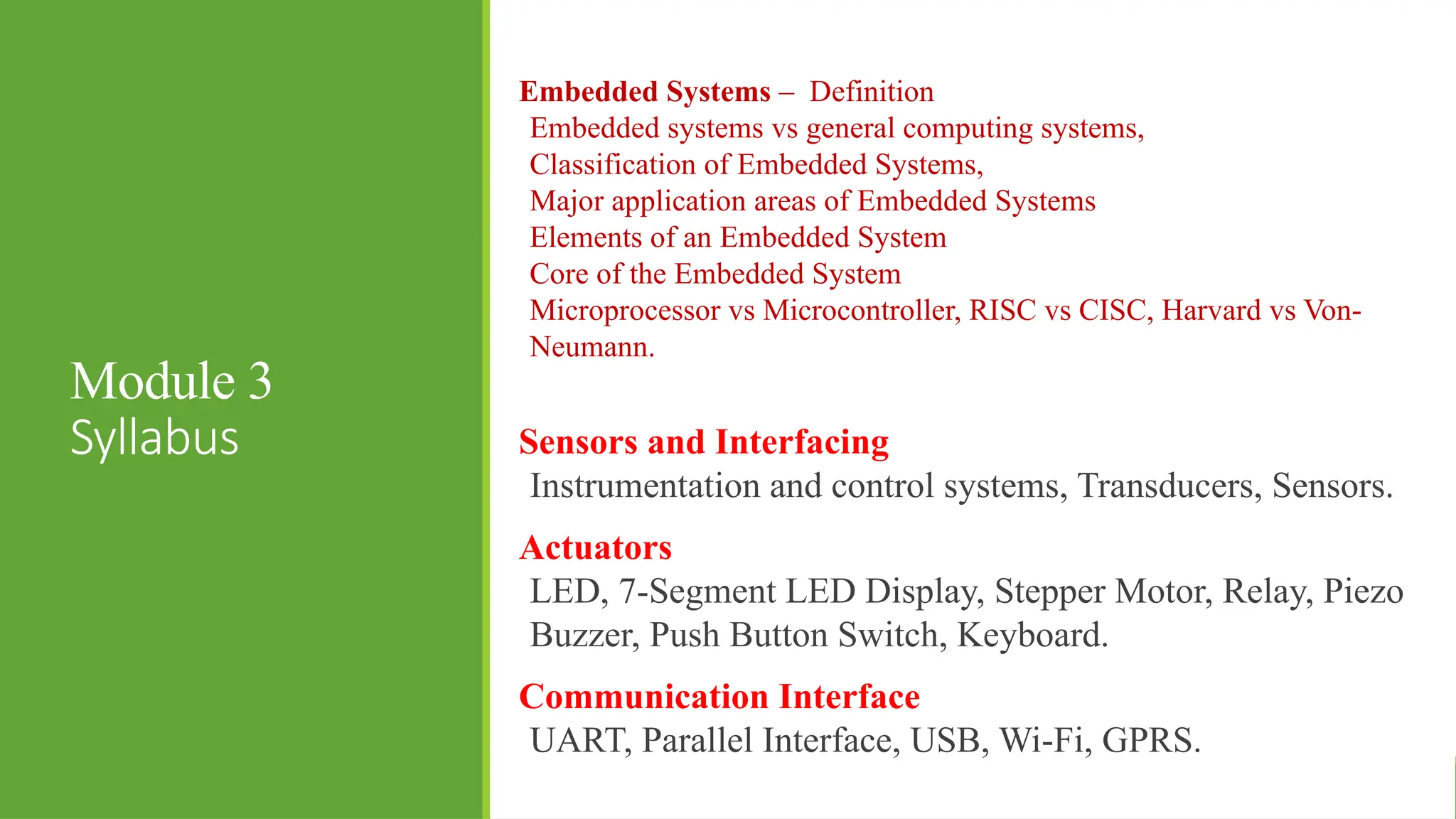14.Sensors_communication Andhe Pallavi.pptx