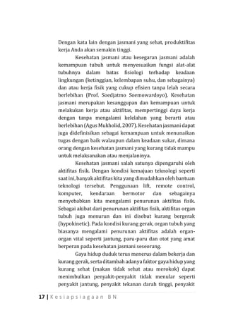 14._MODUL_Kesiapsiagaan_Bela_Negara_.pdf