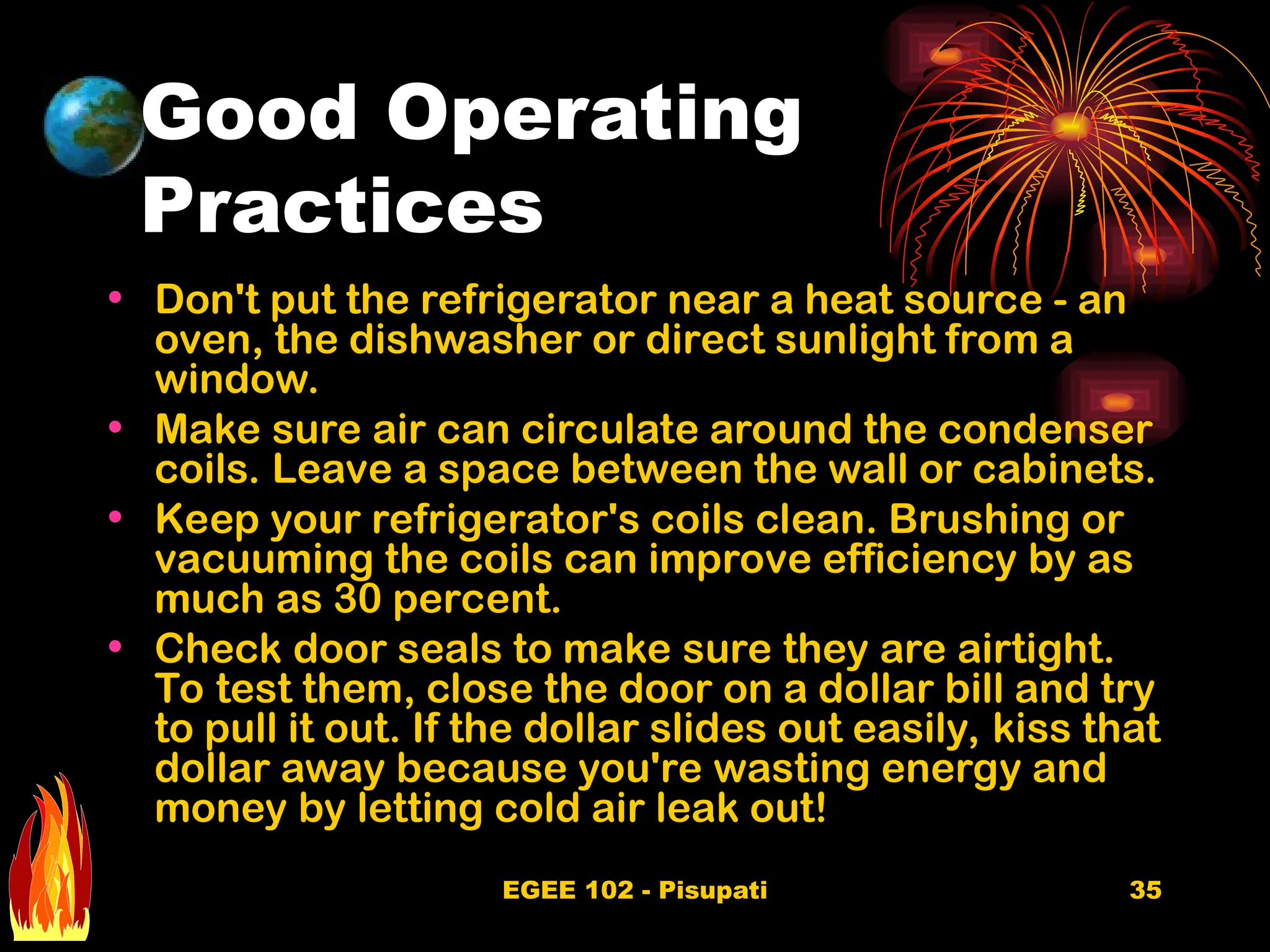 Energy_Consumption_for_Appliances_Efficiency.ppt