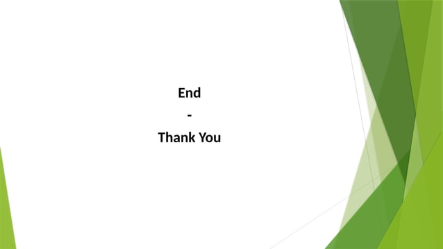 14. OECS Data for Decision Making Project.pptx