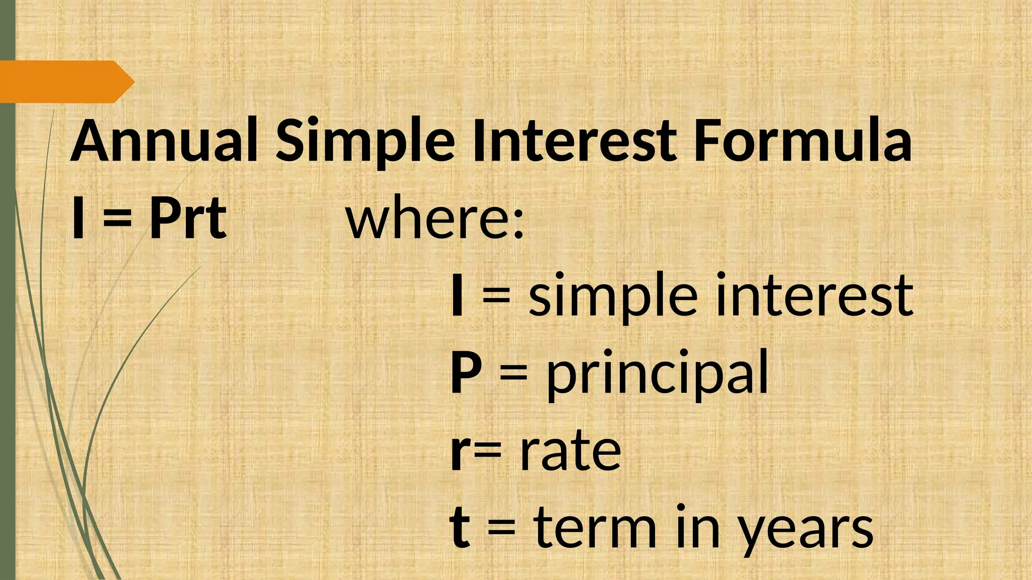 GENERAL MATH PDF.HDHDBDISNEJSIJSBDUDBDJDJDN | PPTX