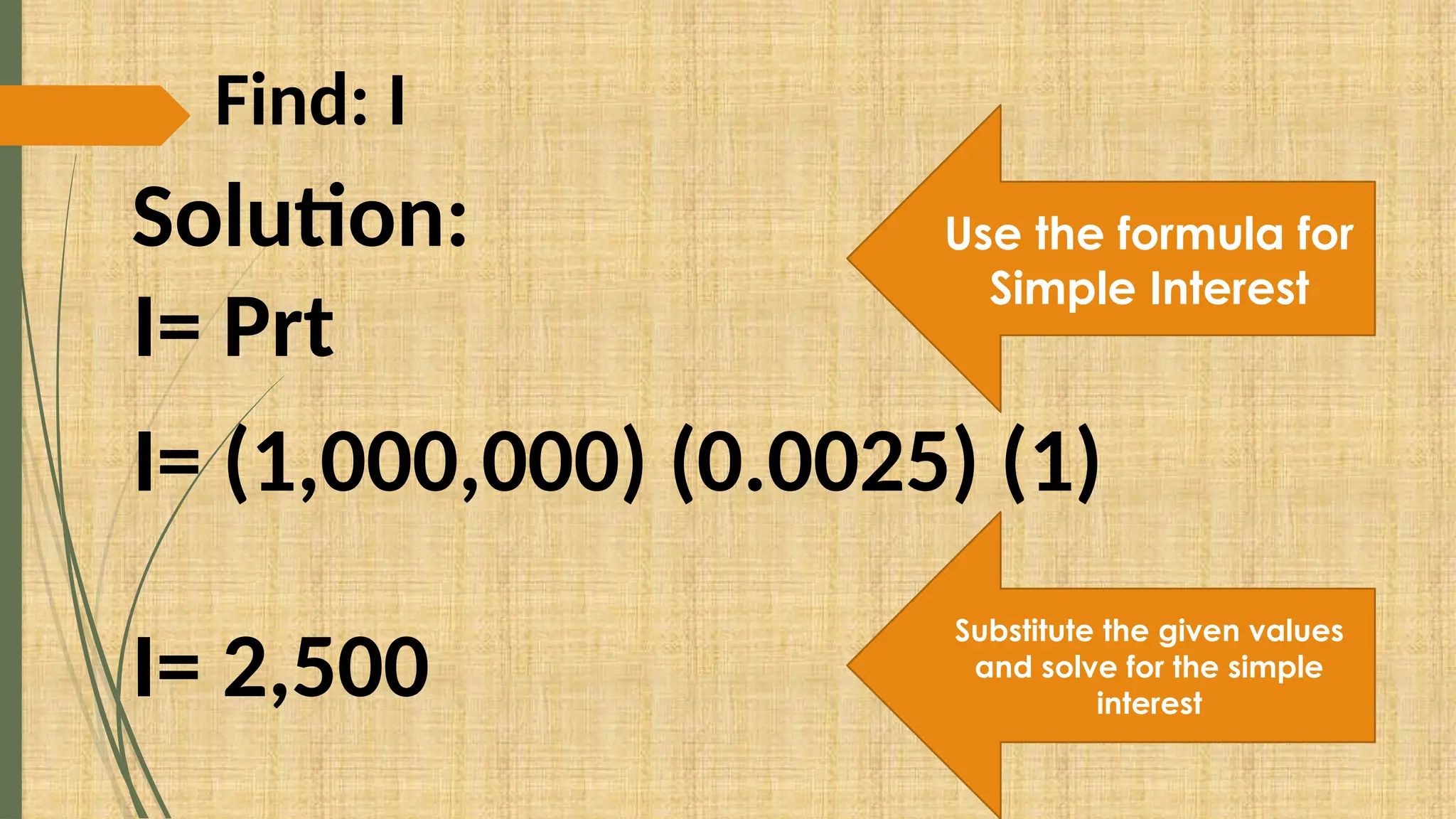 GENERAL MATH PDF.HDHDBDISNEJSIJSBDUDBDJDJDN | PPTX