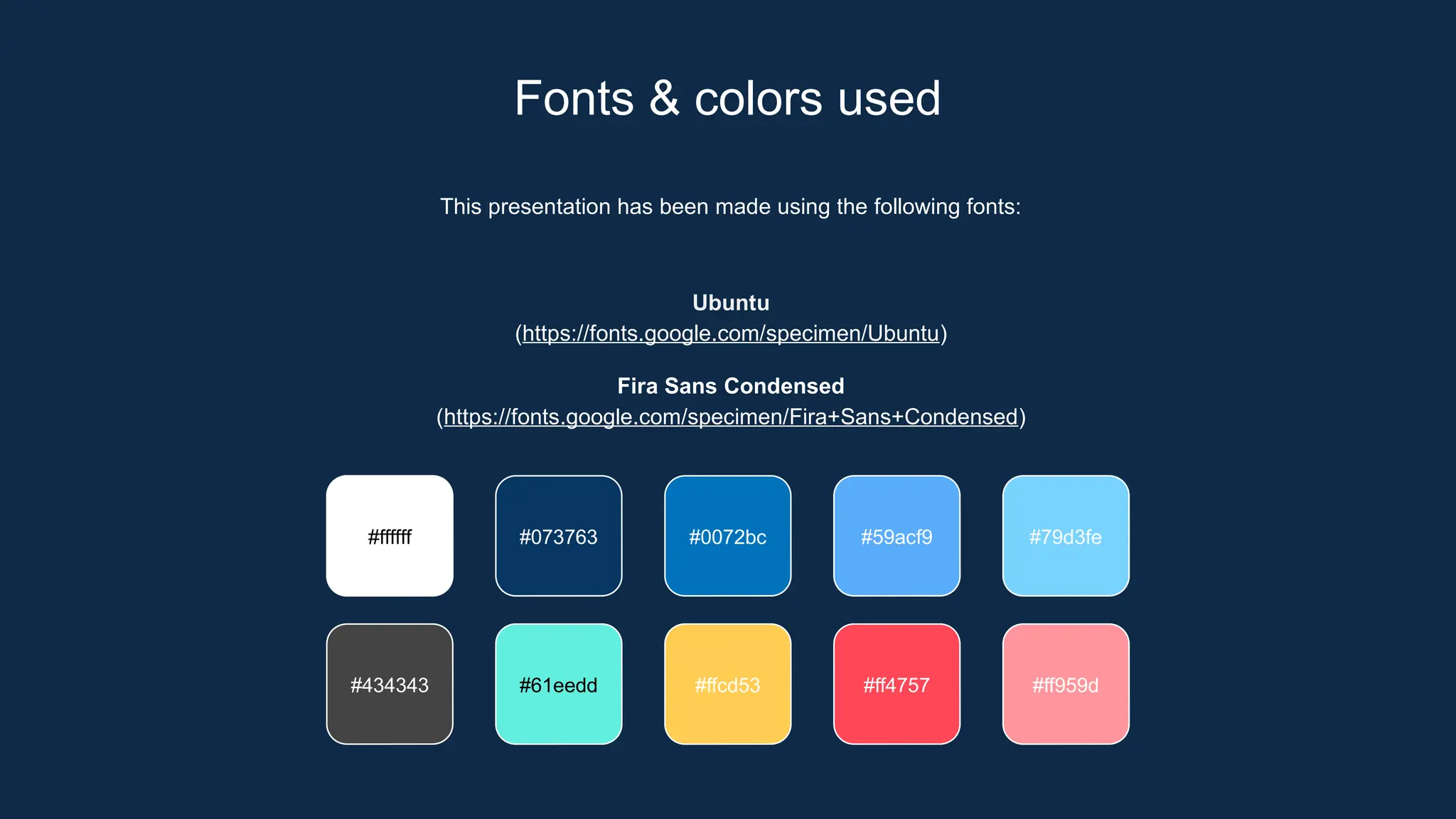 14. Inhibidores SGLT2 y análogos de amilina.pptx