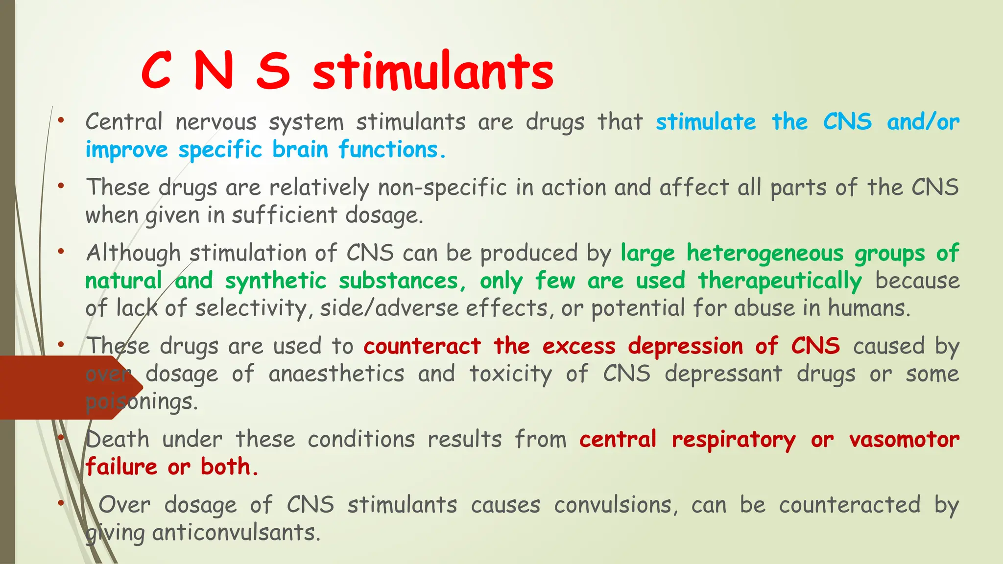14.-Analeptics-and-other-CNS-stimulants.pptx