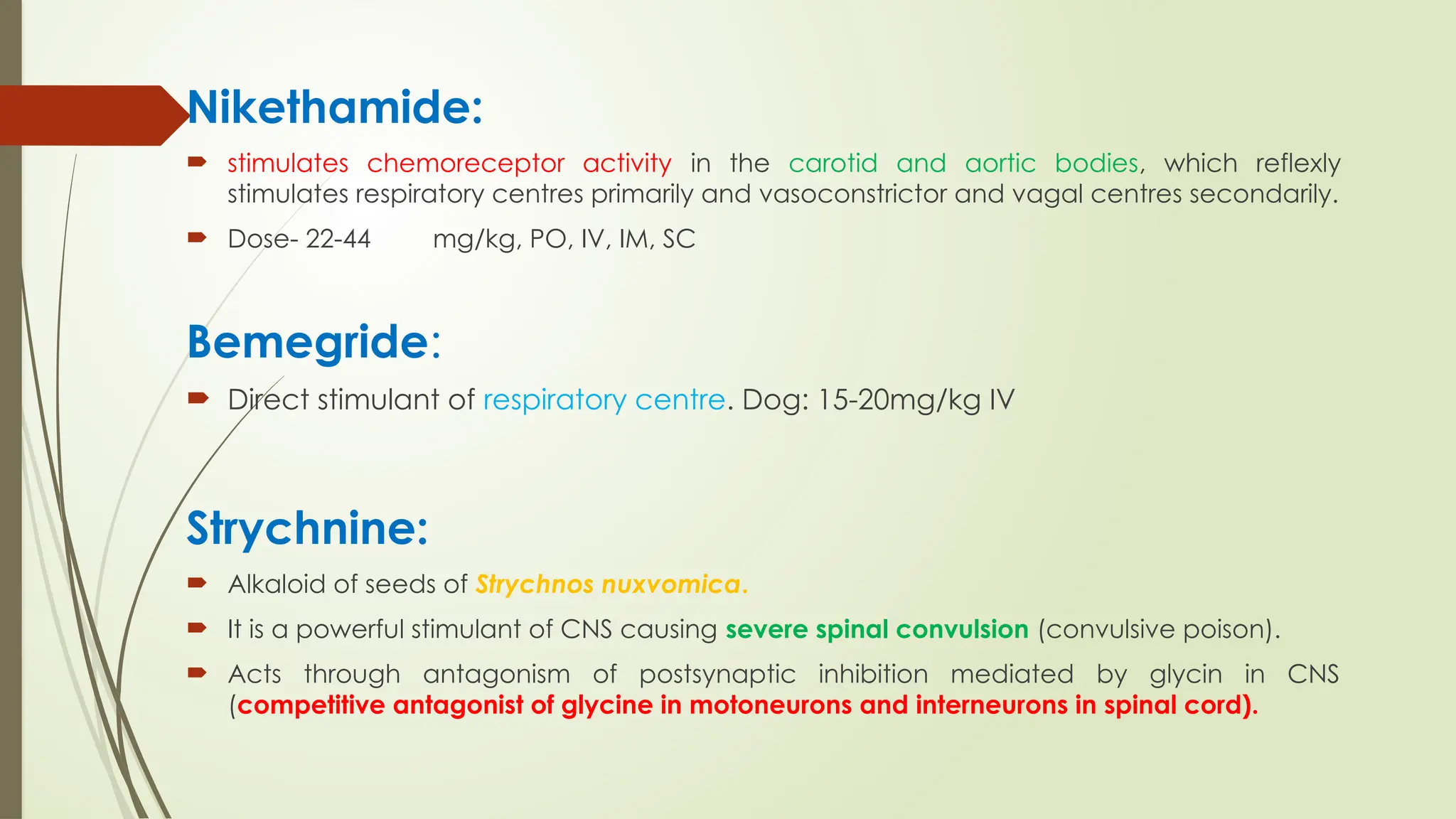 14.-Analeptics-and-other-CNS-stimulants.pptx