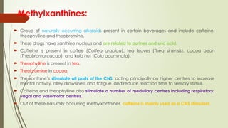 14.-Analeptics-and-other-CNS-stimulants.pptx