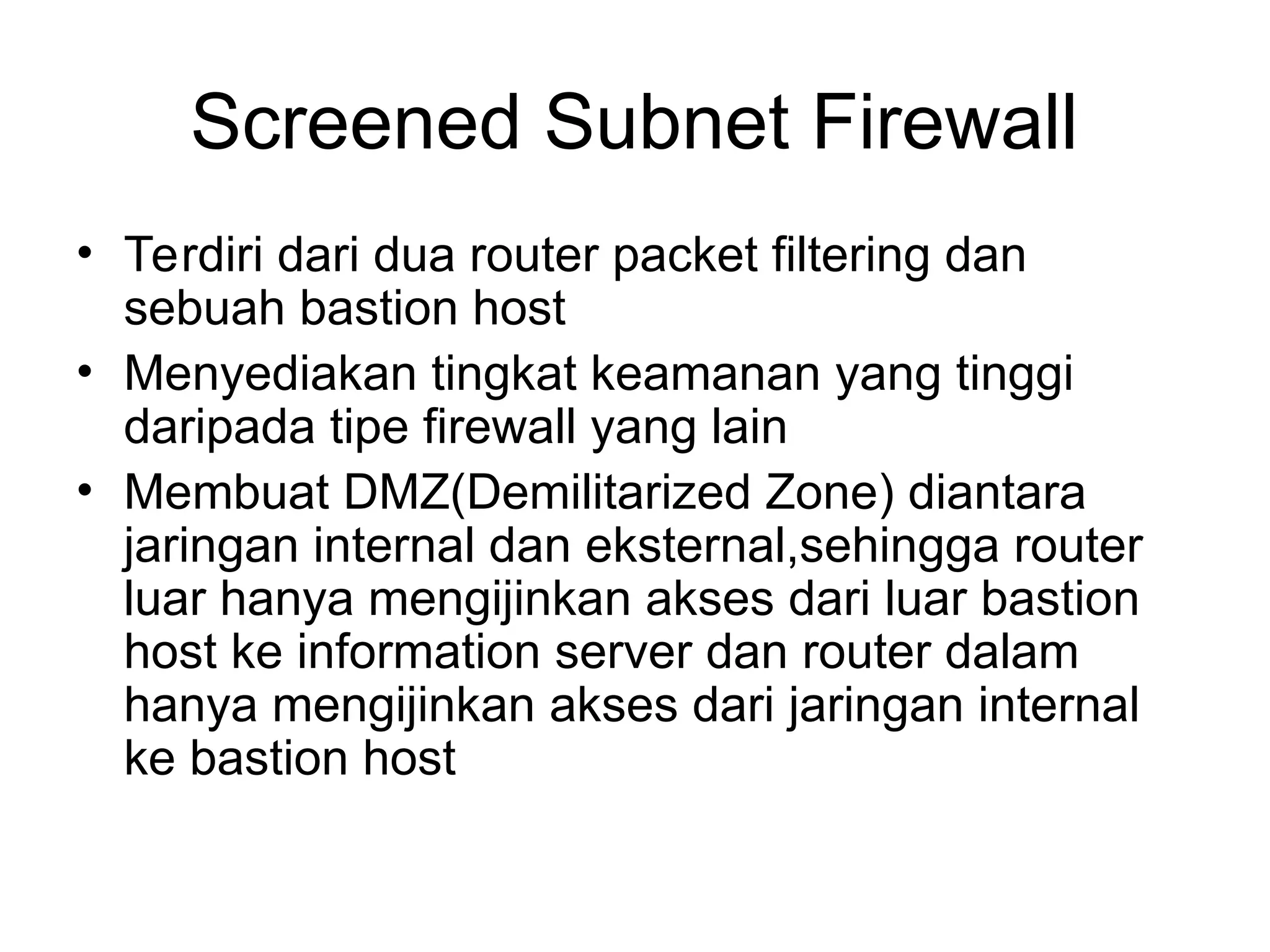 Materi Ajar tentang firewall SMK TKJ.ppt