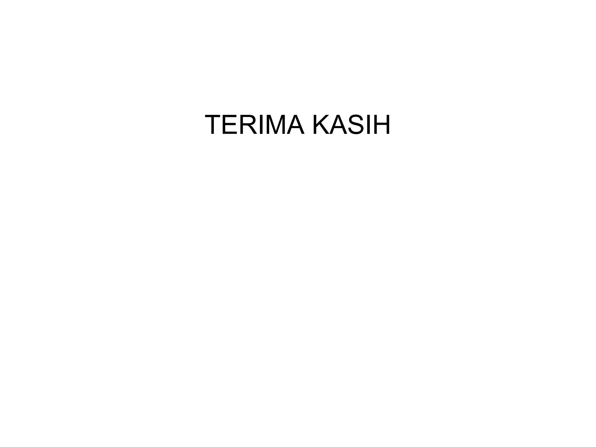 Materi Ajar tentang firewall SMK TKJ.ppt