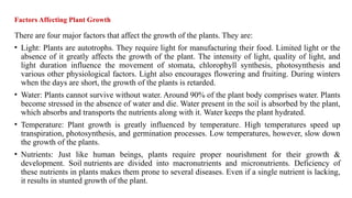 14.Plant Bio-regulators for horticulture.pptx