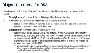 14._Dyspnoec_patient_DKA.pptxjjuuiiiiiiij | PPT