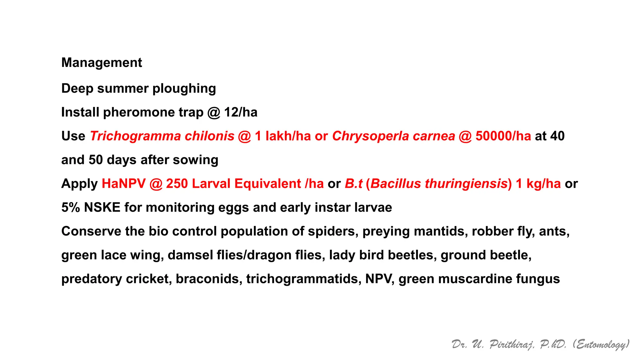 Pests of Tuberose_Identification_Dr.UPR.pdf